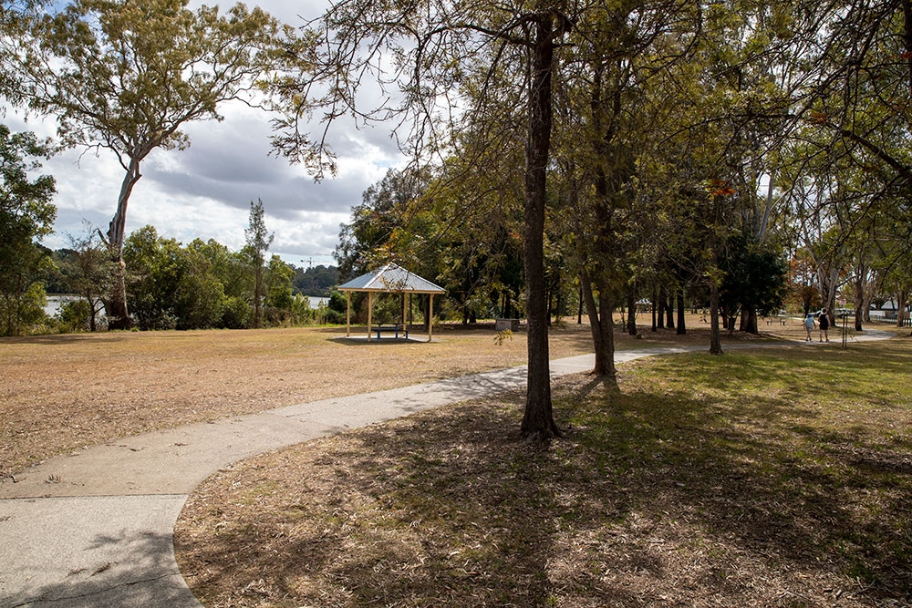 Yeronga To Uq | Brisbane Walks | Must Do Brisbane